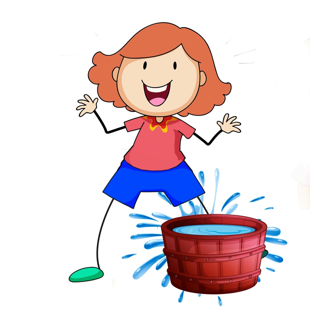 July – August Summer Holiday Sports Camp 2025 - WMSD